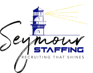 How to Ask for Vacation Time (The Right Way) - Seymour Staffing